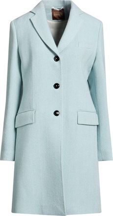 Bottega Martinese JACKEN & M&Auml;NTEL - M&auml;ntel auf YOOX.COM