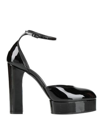 Casadei SCHUHE - Pumps auf YOOX.COM