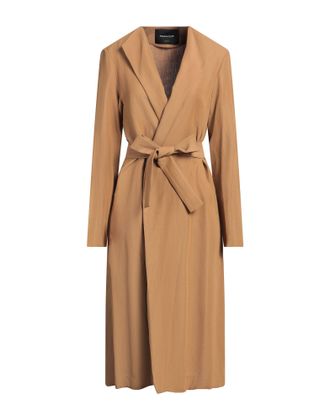Fabiana Filippi JACKEN & M&Auml;NTEL - Jacken, M&auml;ntel & Trenchcoats auf YOOX.COM