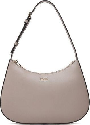 Furla Handtasche Margot S WB02167 BX3104 4892S Grau