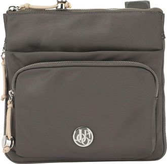 Joop Lietissimo Lilou Shoulderbag M Castlerock