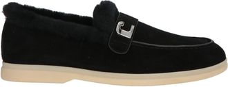 Lola Cruz SCHUHE - Mokassins auf YOOX.COM