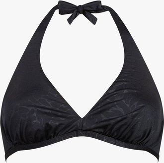 Grain De Sable Haut de maillot de bain &agrave; fleurs