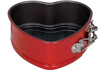 Butlers SWEETHEART Backform Kuchenform - Backen