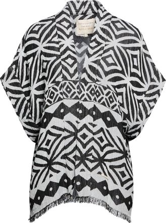 Alessia Santi JACKEN & M&Auml;NTEL - Jacken und Anoraks auf YOOX.COM