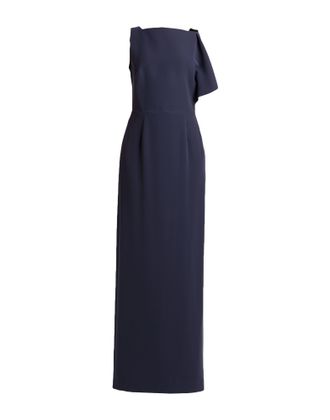 Emporio Armani KLEIDER - Maxi-Kleider auf YOOX.COM