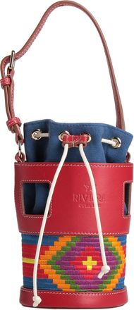 Cuba Lab TASCHEN - Handtaschen auf YOOX.COM