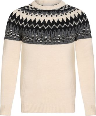 BL.11 BLOCK ELEVEN STRICKWAREN - Pullover auf YOOX.COM
