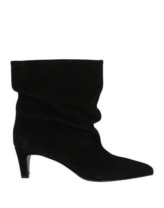 Strategia CHAUSSURES - Bottines sur YOOX.COM