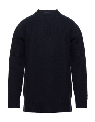 Maison Margiela STRICKWAREN - Pullover auf YOOX.COM
