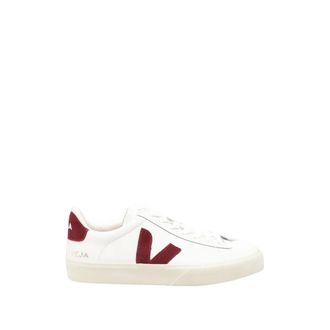 Veja Homme, Chaussures, Blanc, Taille: 41 EU Baskets