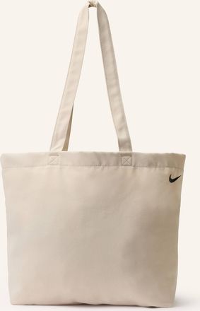 Nike Shopper Heritage 2.0 beige