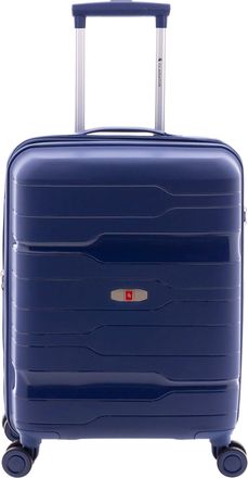 Gladiator Trolley 3800