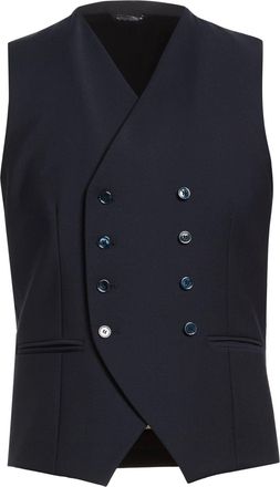 Daniele Alessandrini ANZ&Uuml;GE und CO-ORDS - Couture-Westen auf YOOX.COM