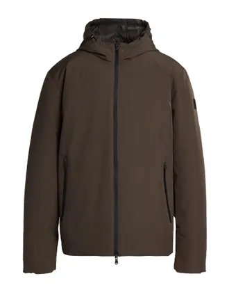 Canadian JACKEN & M&Auml;NTEL - Jacken und Anoraks auf YOOX.COM