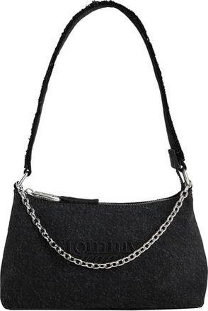 Tommy Jeans SACS - Sacs &agrave; main sur YOOX.COM