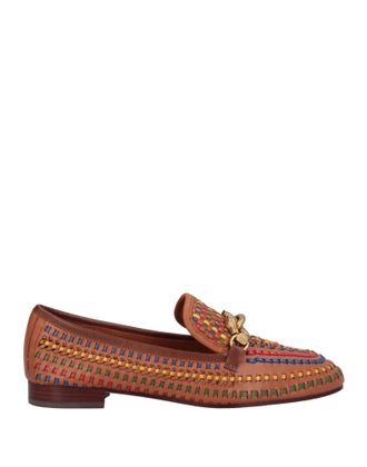 Tory Burch SCHUHE - Mokassins auf YOOX.COM