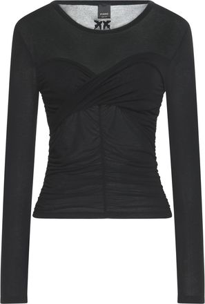 Pinko TOPS - Tops auf YOOX.COM