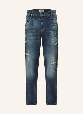 Gang Gang Jeans 94marco Relaxed Fit blau