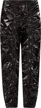 Givenchy HOSEN & R&Ouml;CKE - Hosen auf YOOX.COM