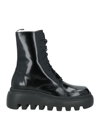 Vic Matié SCHUHE - Stiefeletten auf YOOX.COM