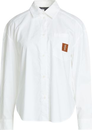 A|X Armani Exchange TOPS - Hemden auf YOOX.COM