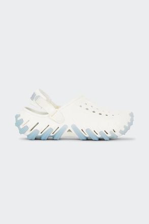 Crocs Sabots - Taille 45/46