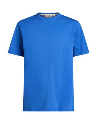 Gianni Lupo TOPS - T-shirts auf YOOX.COM