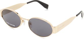 Marc Jacobs GAFAS SOL, WOMAN, 207927, RHL, 58