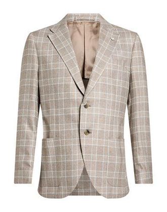 L.B.M. 1911 Ensembles et coordonn&eacute;s - Blazers sur YOOX.COM