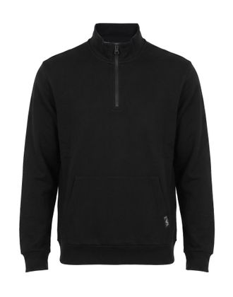 Emporio Armani TOPS - T-shirts auf YOOX.COM