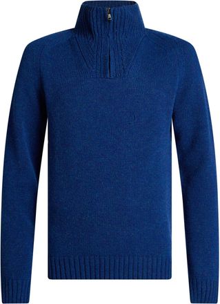 Messagerie STRICKWAREN - Pullover auf YOOX.COM