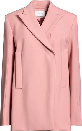 Sportmax ANZ&Uuml;GE und CO-ORDS - Blazers auf YOOX.COM