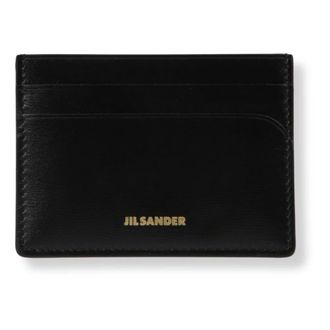 Jil Sander Damen, Accessories, Schwarzk, ONE SIZEGr&ouml;&szlig;e