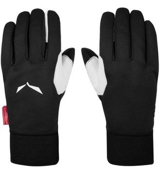 Salewa Sesvenna Grip - Skitourenhandschuhe - Herren