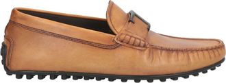 Tod's SCHUHE - Mokassins auf YOOX.COM
