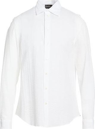 Emporio Armani TOPS - Chemises sur YOOX.COM