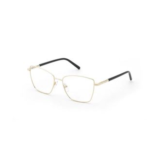 Tous Tous, Damen, Accessories, Gelb, 55 MMGr&ouml;&szlig;e