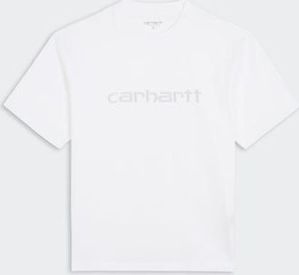 Carhartt Work in Progress T-shirt - Taille S