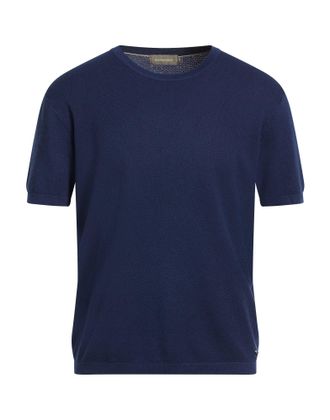 Gianni Lupo STRICKWAREN - Pullover auf YOOX.COM