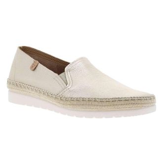 Verbenas 22631CHPE25