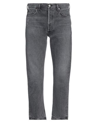 Citizens Of Humanity HOSEN & R&Ouml;CKE - Jeanshosen auf YOOX.COM