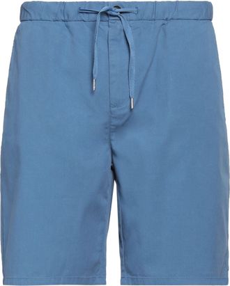 Sun 68 HOSEN & RÖCKE - Shorts & Bermudashorts auf YOOX.COM