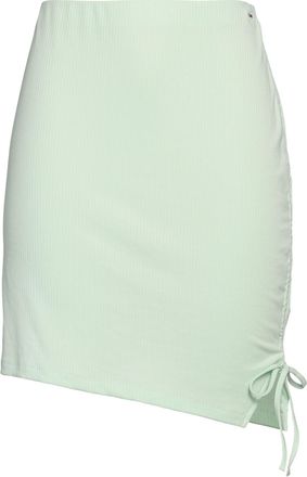 Tommy Jeans HOSEN & RÖCKE - Miniröcke auf YOOX.COM