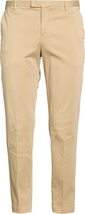 Pantaloni Torino HOSEN & RÖCKE - Hosen auf YOOX.COM