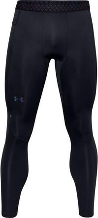 Under Armour Herren UA RUSH ColdGear 2.0 Tights