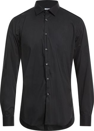 Caliban TOPS - Hemden auf YOOX.COM