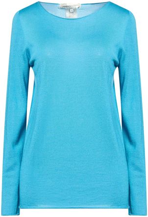 Lamberto Losani STRICKWAREN - Pullover auf YOOX.COM