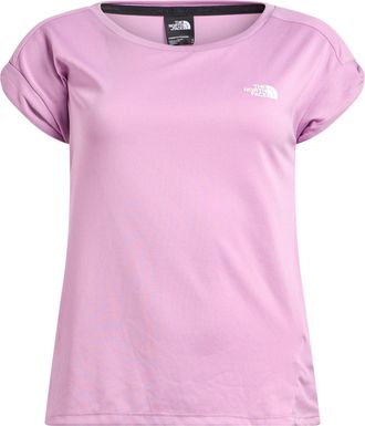 The North Face TOPS - T-shirts auf YOOX.COM