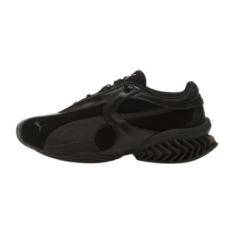 Puma Cell Geo 1 - - Shoes - Herren - Schwarzk - 46 EU